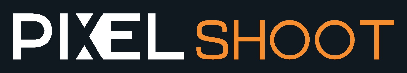 Pixel-Shoot